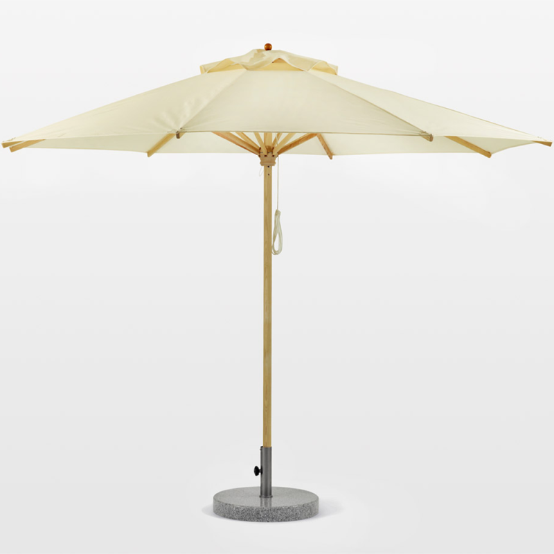 Weishaupl Sonnenschirm Sale